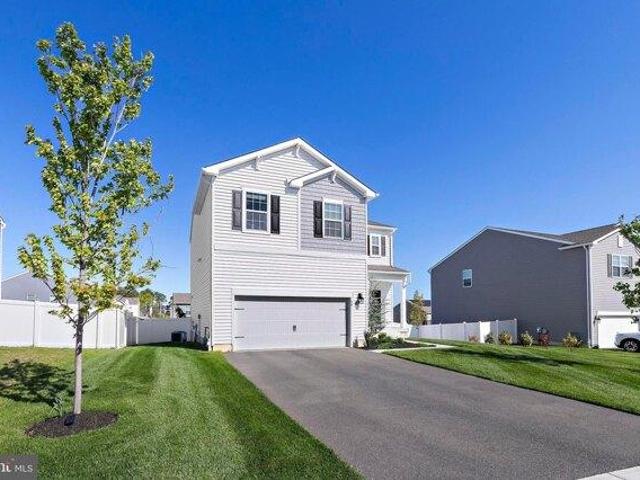 house with 4 bedroom, Barnegat NJ DLS102475314