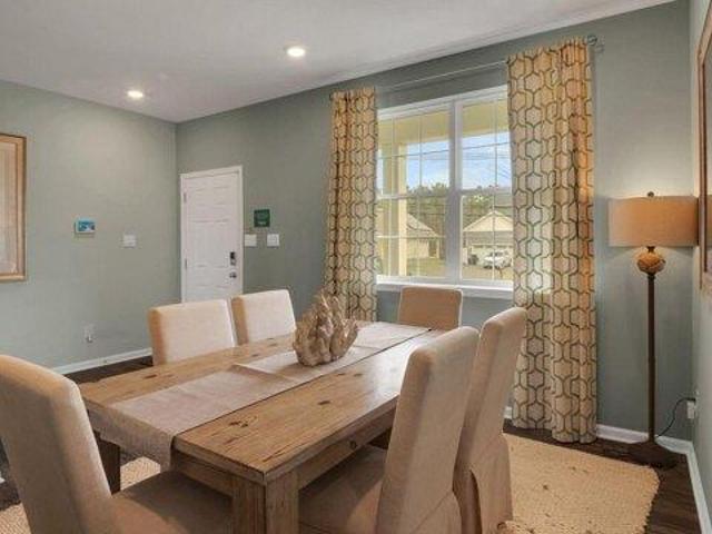 house with 4 bedroom, Barnegat NJ DLS102281055