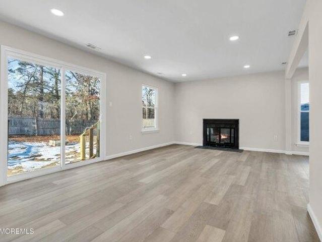 house with 4 bedroom, Barnegat NJ DLS102284636