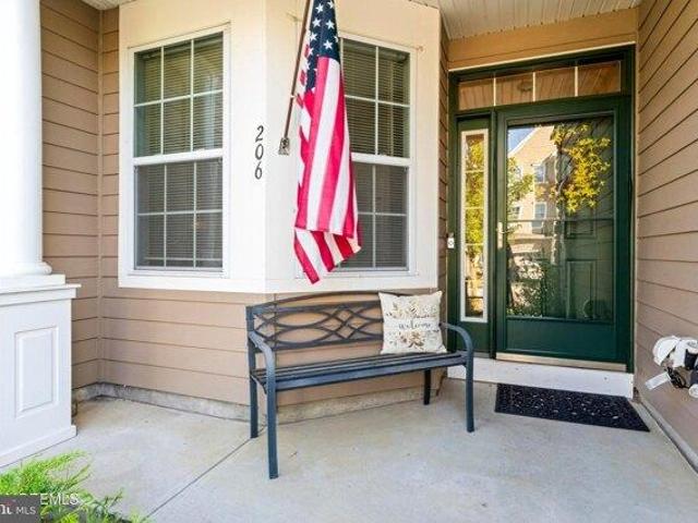 house with 4 bedroom, Barnegat NJ DLS102314355