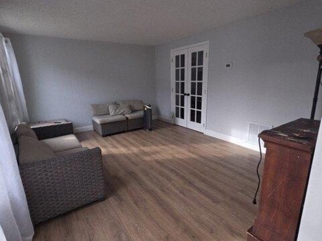 house with 4 bedroom, Barnegat NJ DLS102316506
