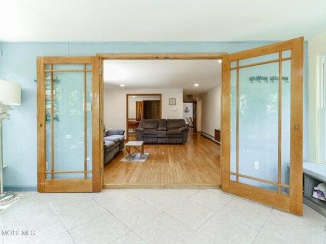 house with 4 bedroom, Barnegat NJ DLS102317190
