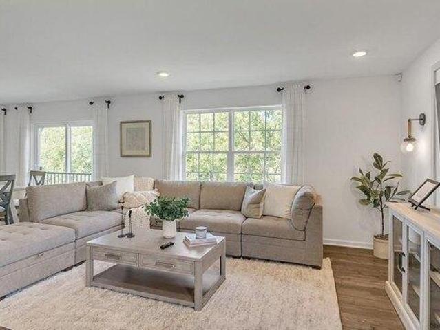 house with 4 bedroom, Barnegat NJ DS101746897