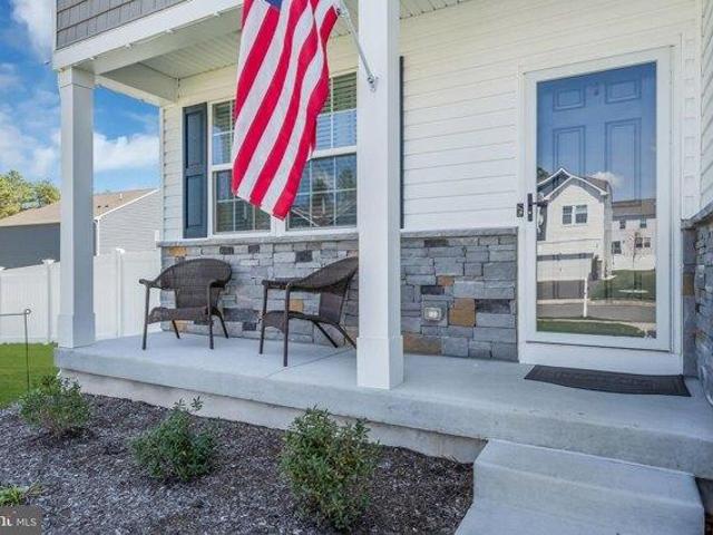 house with 4 bedroom, Barnegat NJ DS101748131