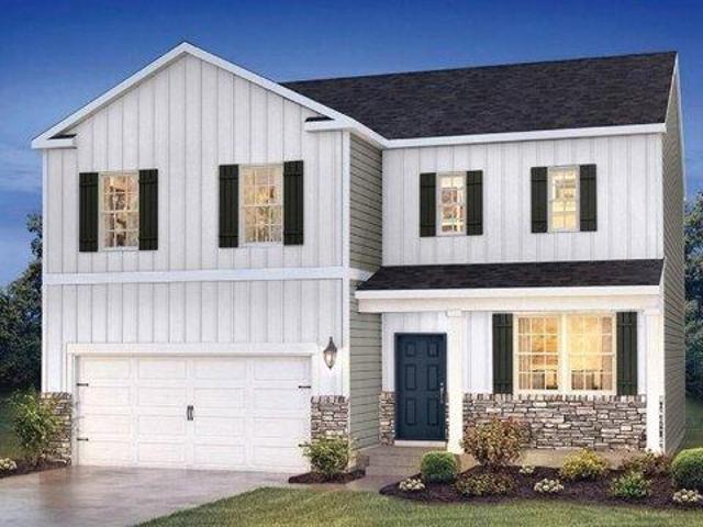 house with 4 bedroom, Barnegat NJ DS101750995