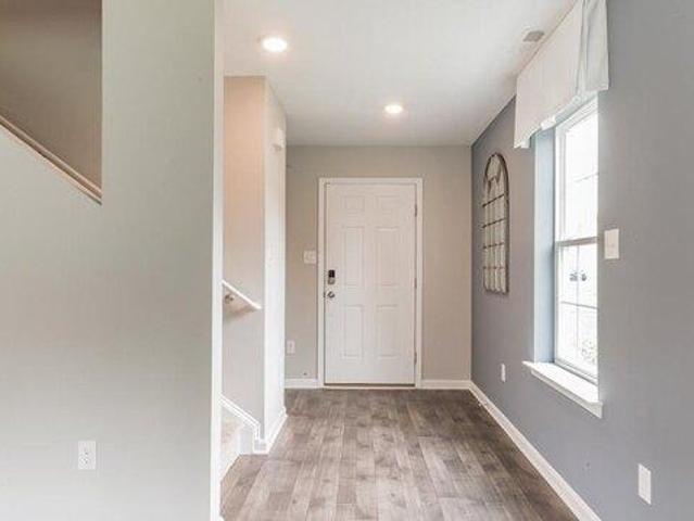 house with 4 bedroom, Barnegat NJ DS101707053