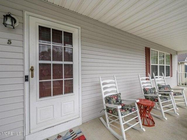 house with 4 bedroom, Barnegat NJ DS102282321