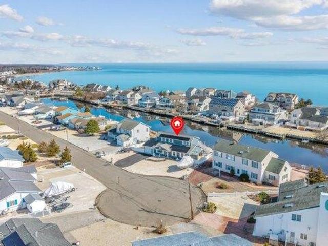 house with 4 bedroom, Barnegat NJ DS102282731