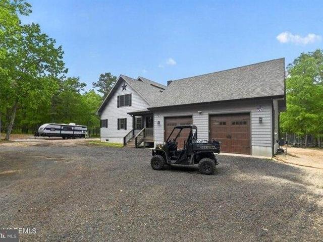 house with 4 bedroom, Barnegat NJ DS102776261