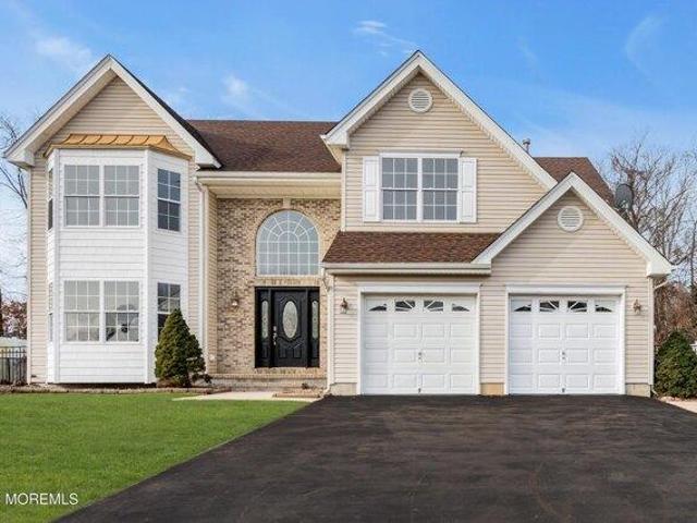 house with 4 bedroom, Barnegat NJ DS102798652
