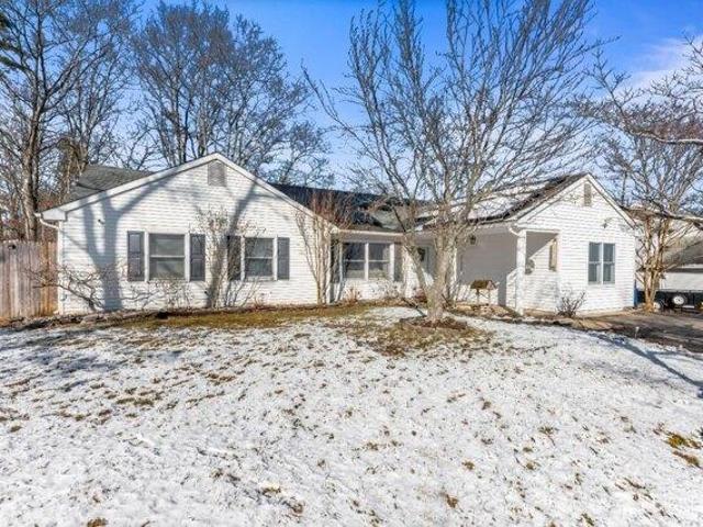 house with 4 bedroom, Barnegat NJ DS102801060