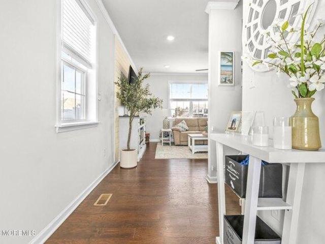 house with 4 bedroom, Barnegat NJ ES102828282