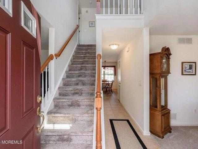 house with 4 bedroom, Barnegat NJ ES105174263