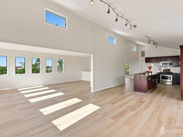 house with 4 bedroom, Barnegat NJ ES105175605