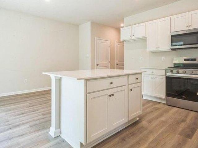 house with 4 bedroom, Barnegat NJ ES105176201