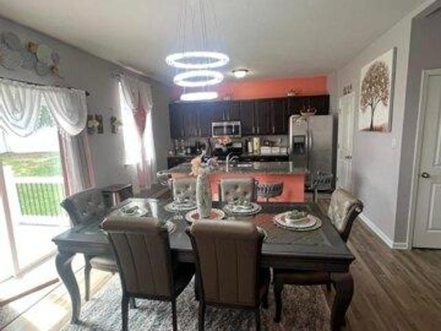 house with 4 bedroom, Barnegat NJ ES105190231