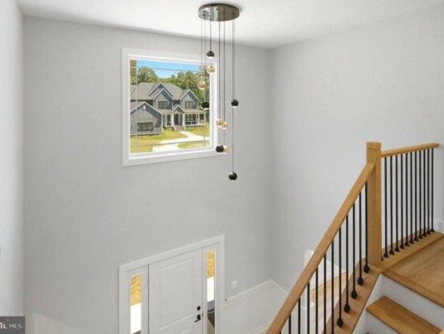 house with 4 bedroom, Barnegat NJ ES105191046