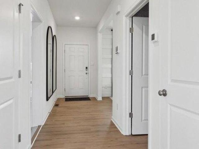 house with 4 bedroom, Barnegat NJ ES105192867