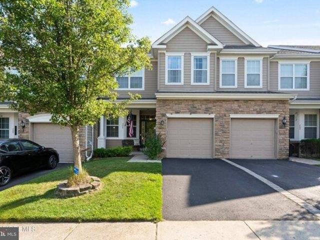 house with 4 bedroom, Barnegat NJ ES105202755