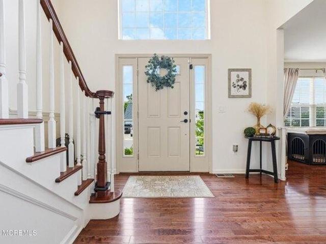 house with 4 bedroom, Barnegat NJ ES105202844