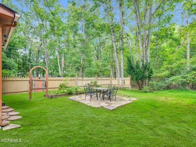 house with 4 bedroom, Barnegat NJ ES105206600