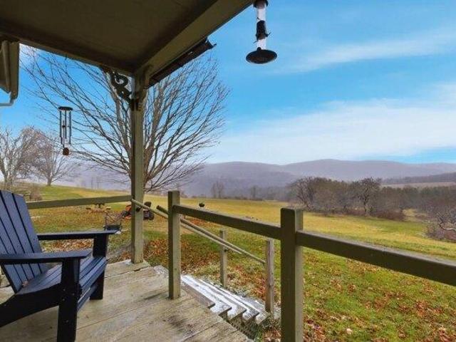 house with 4 bedroom, Barnet VT DS101998985