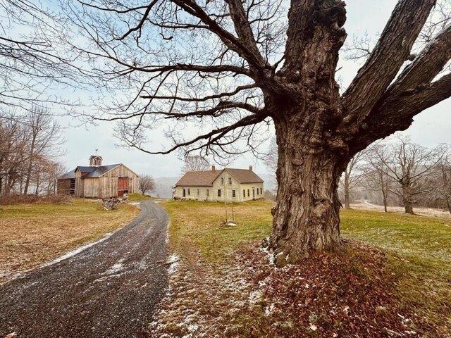 house with 4 bedroom, Barnet VT ES104511729