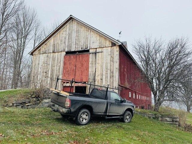 house with 4 bedroom, Barnet VT ES105256131
