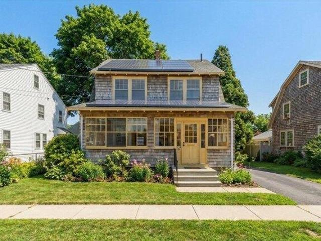 house with 4 bedroom, Barnstable MA DLS102410180