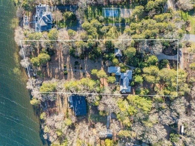 house with 4 bedroom, Barnstable MA DLS102775880