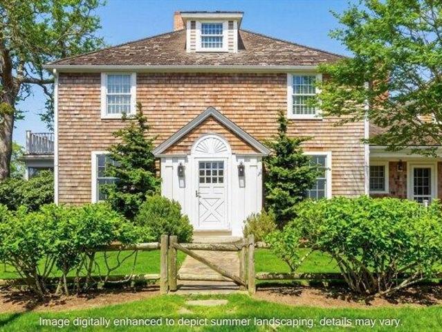 house with 4 bedroom, Barnstable MA DS104151830