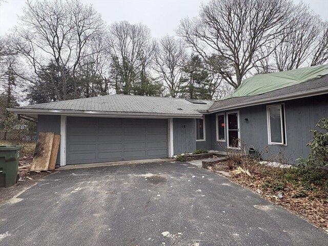 house with 4 bedroom, Barnstable MA DS102217700