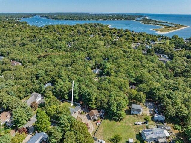 house with 4 bedroom, Barnstable MA DS102634331