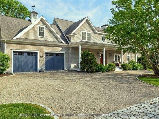 house with 4 bedroom, Barnstable MA DS102828318
