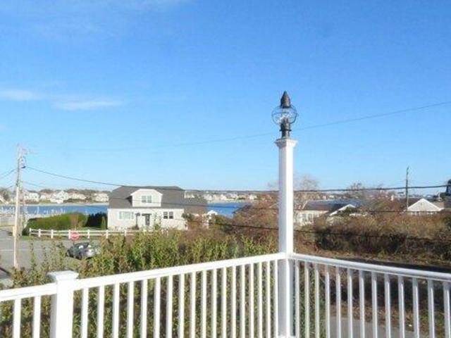 house with 4 bedroom, Barnstable MA DS103161046