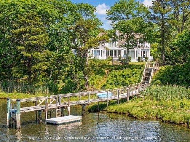 house with 4 bedroom, Barnstable MA DS103665126