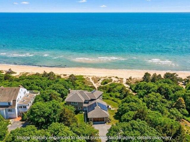 house with 4 bedroom, Barnstable MA DS103807709