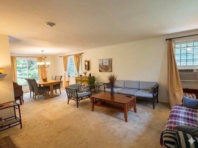 house with 4 bedroom, Barnstable MA DS103965690