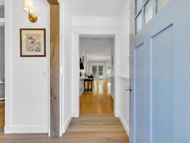 house with 4 bedroom, Barnstable MA ES104232615