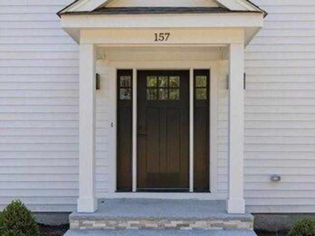 house with 4 bedroom, Barnstable MA ES104264674