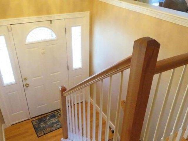 house with 4 bedroom, Barnstable MA ES104296633