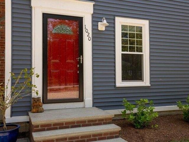house with 4 bedroom, Barnstable MA ES104849145