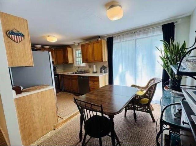 house with 4 bedroom, Barnstable MA ES105081799