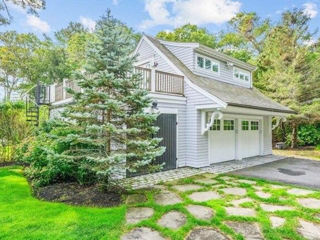house with 4 bedroom, Barnstable MA ES105082511