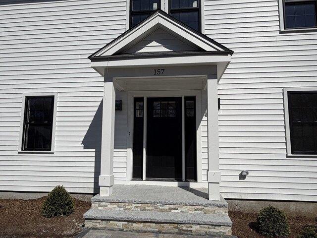house with 4 bedroom, Barnstable MA ES103127901