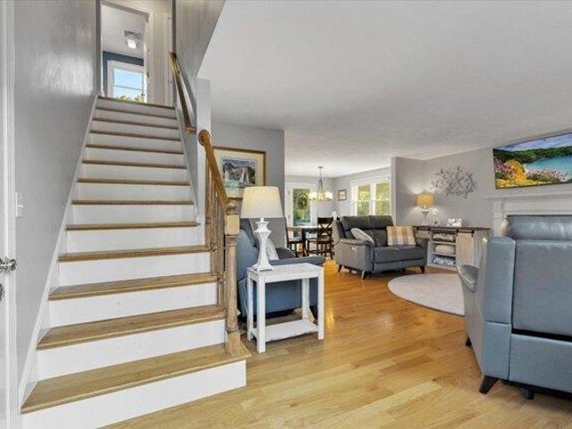 house with 4 bedroom, Barnstable MA ES103439601