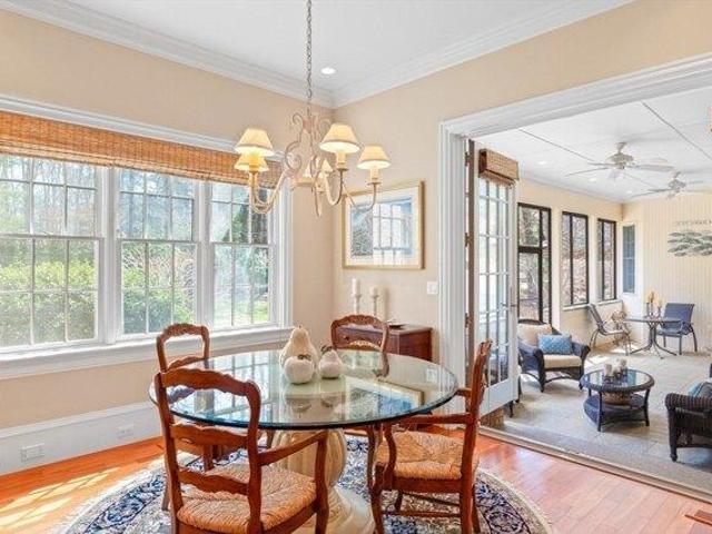 house with 4 bedroom, Barnstable MA ES103587729