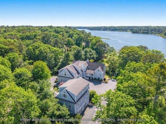 house with 4 bedroom, Barnstable MA ES103665126