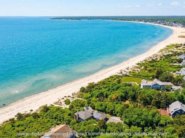 house with 4 bedroom, Barnstable MA ES103807709