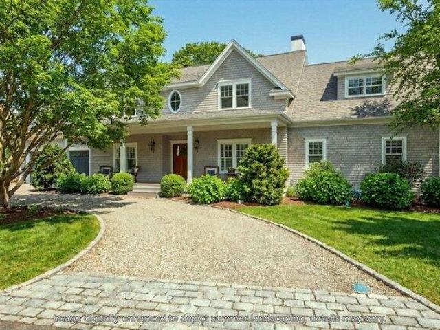 house with 4 bedroom, Barnstable MA ES103849889